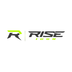 Rise – Freestyle Connection