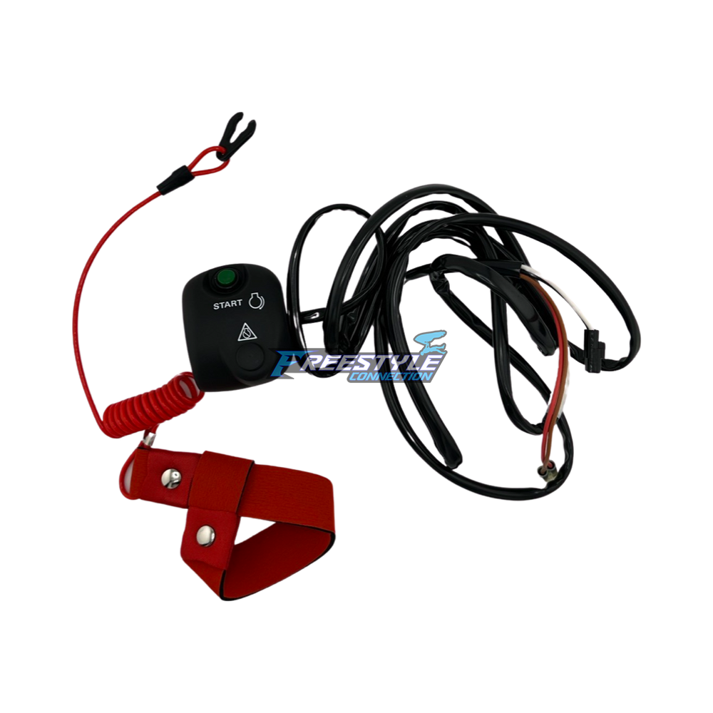 Shop – Freestyle Connection