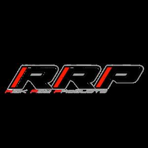 Rickter – Freestyle Connection