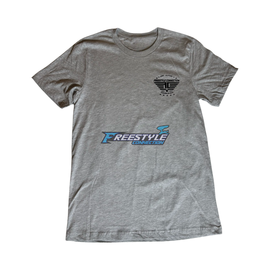 All your freestyle jetski needs – Freestyle Connection