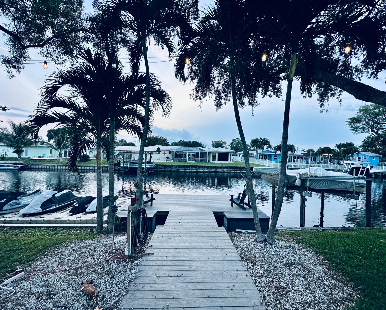 Training – Freestyle Connection