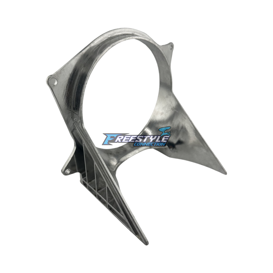 Pumps – Freestyle Connection