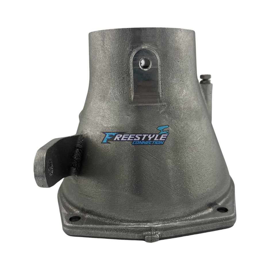 Trims – Freestyle Connection