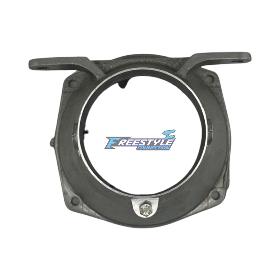 Trims – Freestyle Connection