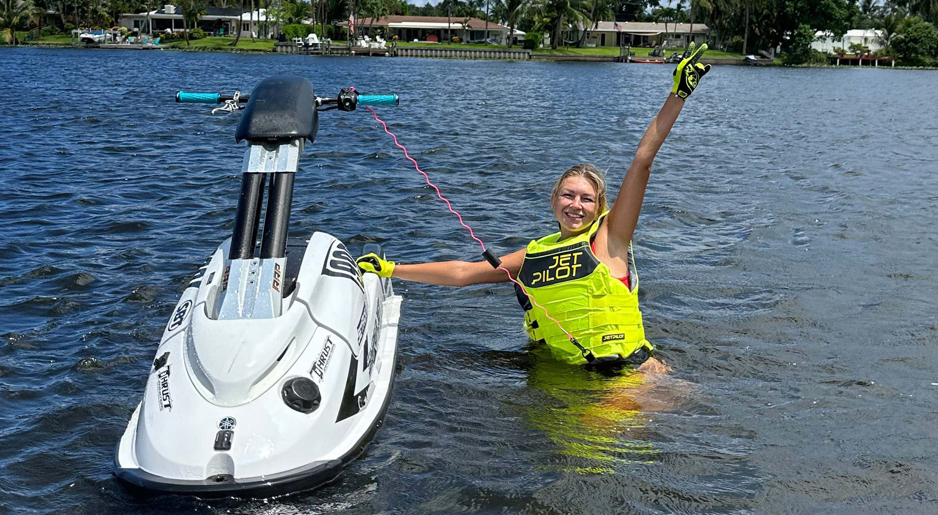 Training – Freestyle Connection