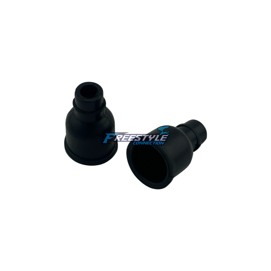 Trims – Freestyle Connection