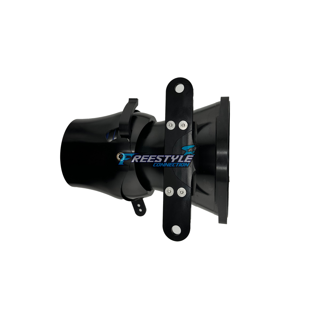 Trims – Freestyle Connection