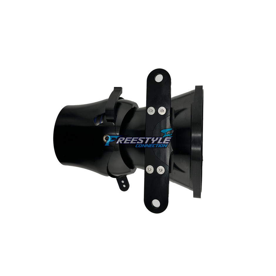 Trims – Freestyle Connection